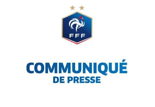 FFF – DISTRICT DES FLANDRES