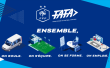 Les dispositifs FAFA Equipement et FAFA Transport 2021-2022 – DISTRICT ...