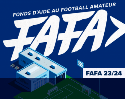 Les dispositifs Equipement et transport FAFA 2023-2024 – DISTRICT DES ...